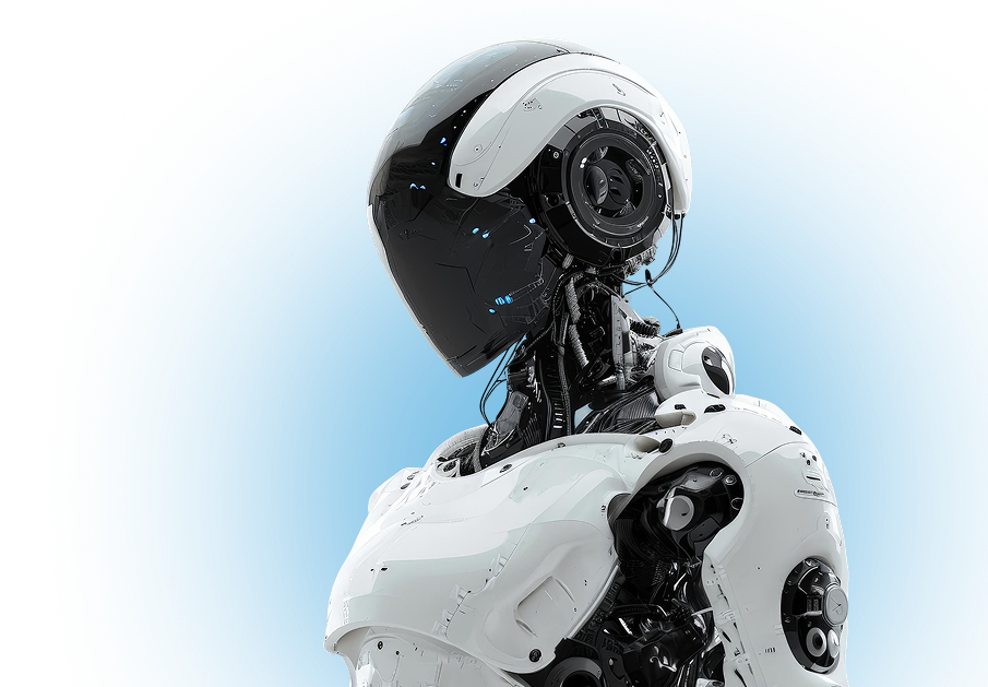 AI Agent Development Services | Litslink