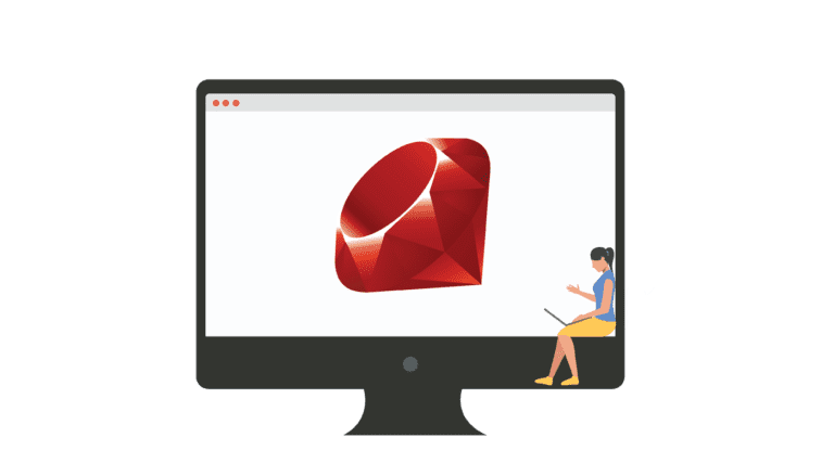 Top 10 Coding Languages in 2024 | LITSLINK Blog