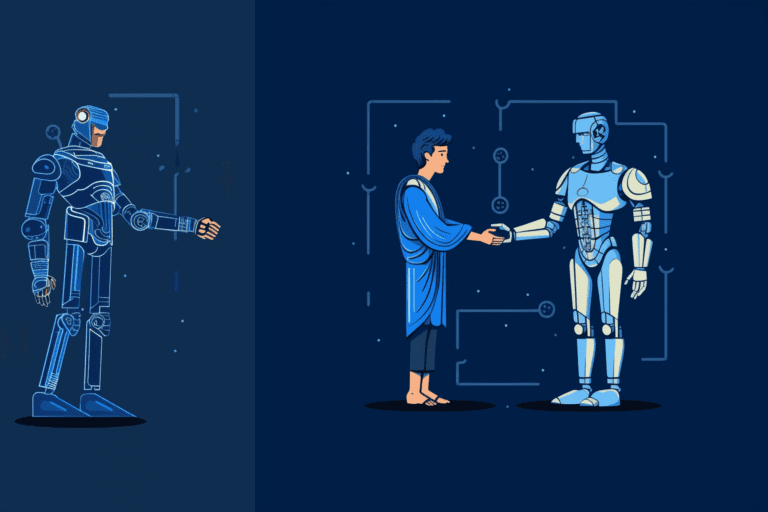 21 Fun Facts About AI: A Journey Beyond Expectations