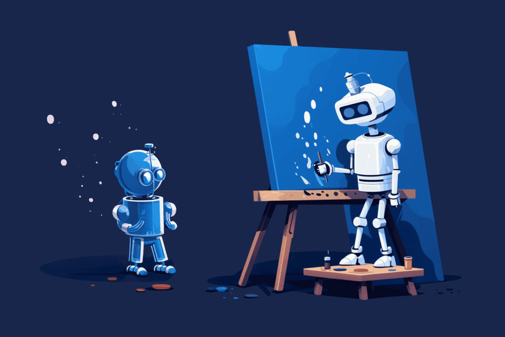 21 Fun Facts About AI: A Journey Beyond Expectations