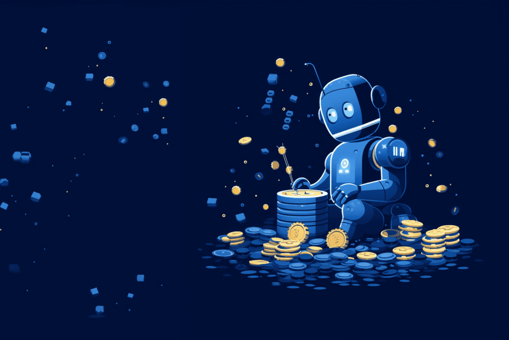 21 Fun Facts About AI: A Journey Beyond Expectations