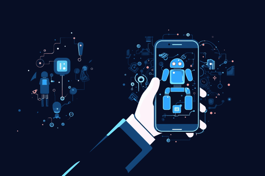 21 Fun Facts About AI: A Journey Beyond Expectations