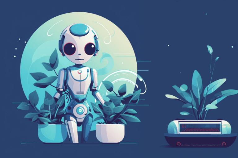 21 Fun Facts About AI: A Journey Beyond Expectations