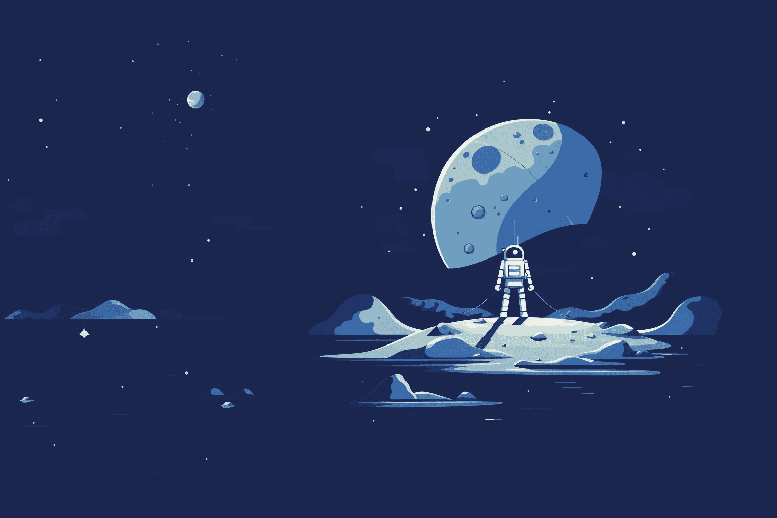 21 Fun Facts About AI: A Journey Beyond Expectations