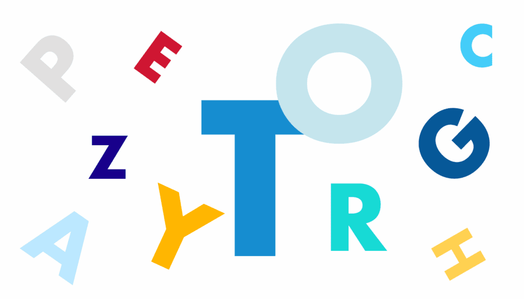 Discover Modern UX/UI Trends in 2025 | LITSLINK Blog