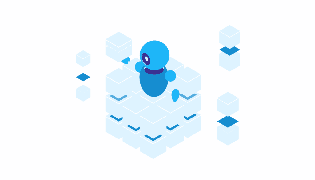 Python for Machine Learning — Libraries, ML Algorithms and ...
