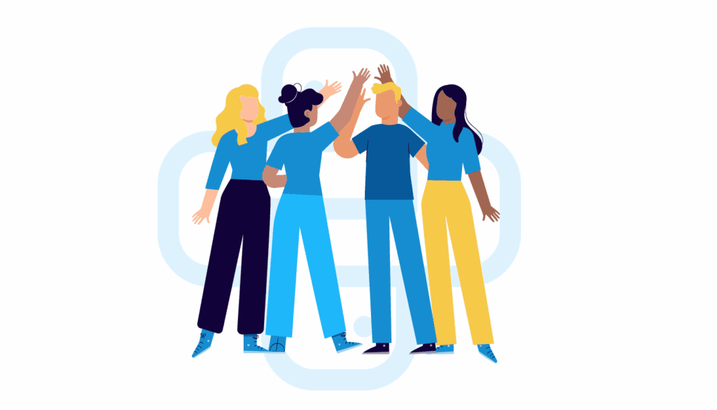 Python for Machine Learning — Libraries, ML Algorithms and ...