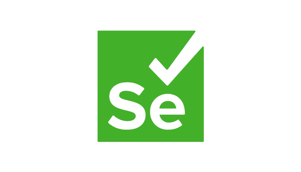 Best 13 Automated Software Testing Tools To Look Out For In 2023 