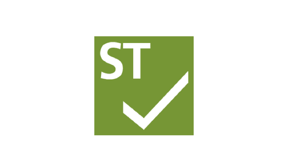 Best 13 Automated Software Testing Tools to Look Out For in 2023.