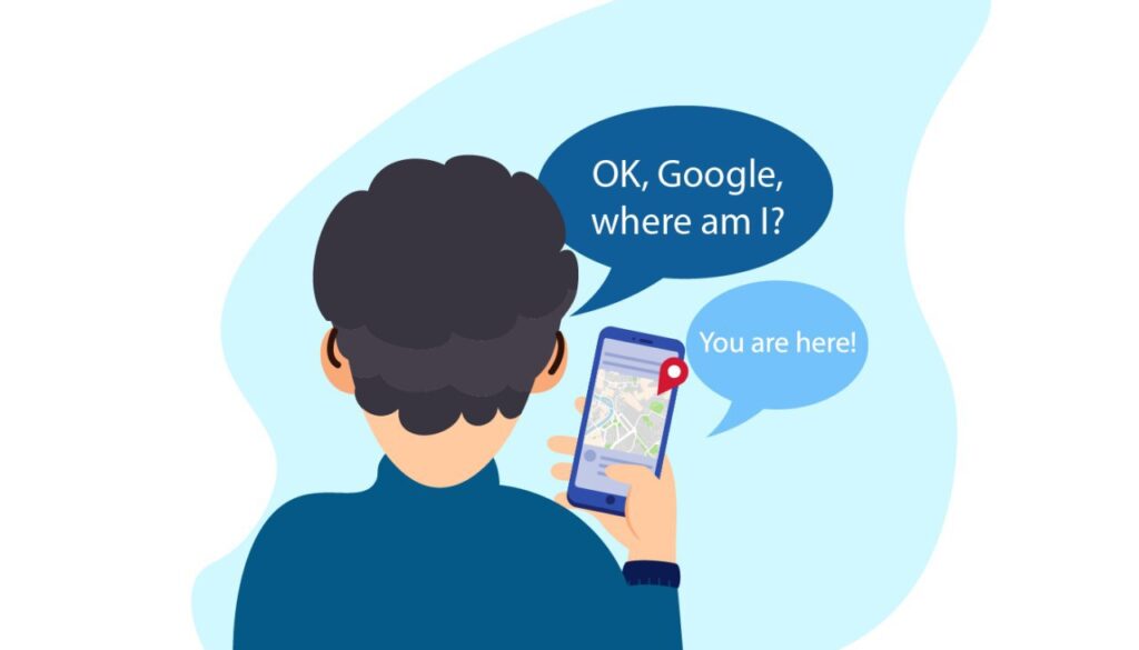 Natural Language Processing (NLP) - Definition, Steps, Use Cases ...