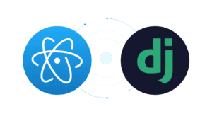 Native vs Web vs Cross-Platform: What to Choose for Mobile App Development