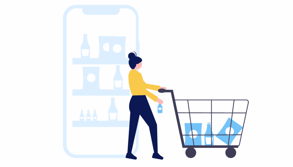 Machine Learning Applications with Infographic | LITSLINK Blog