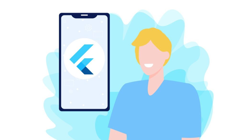 Flutter Framework - Why It Will Become Native and What is Its Future