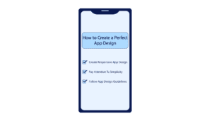 How To Design a User-Friendly App and Do It Right | LITSLINK Blog