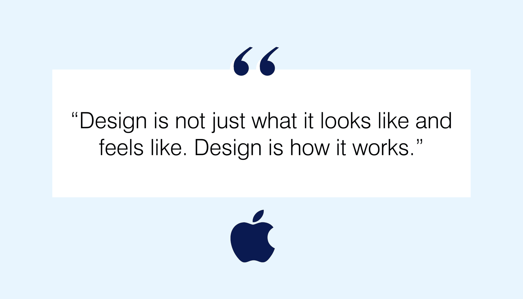 How To Design a User-Friendly App and Do It Right | LITSLINK Blog