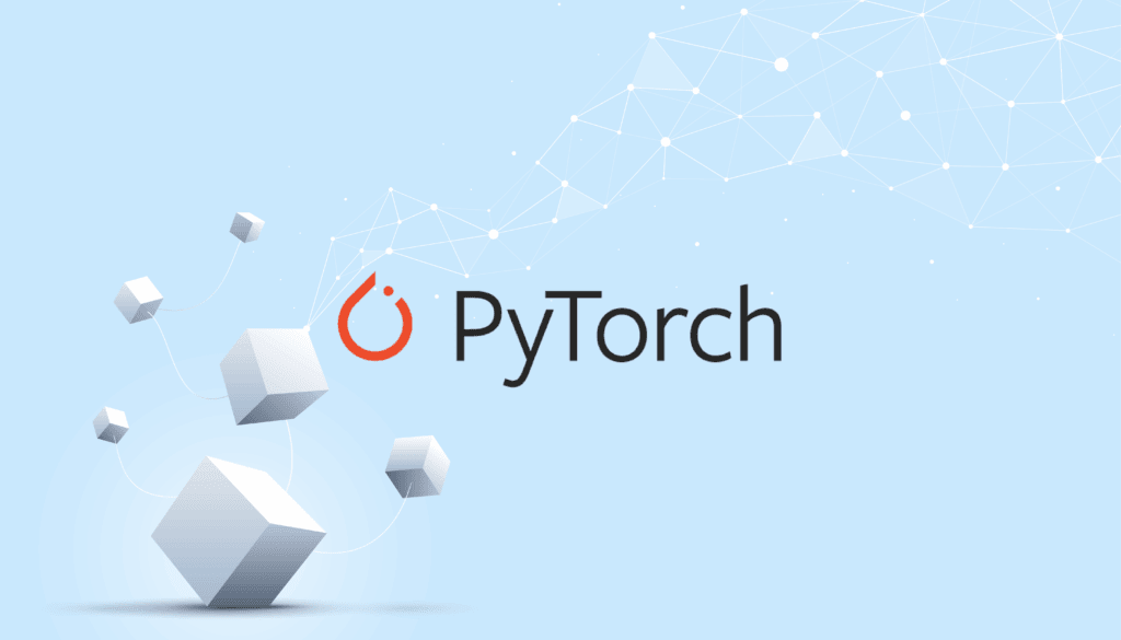 Top Five Frameworks for Data Science Projects That You Need to Know ...