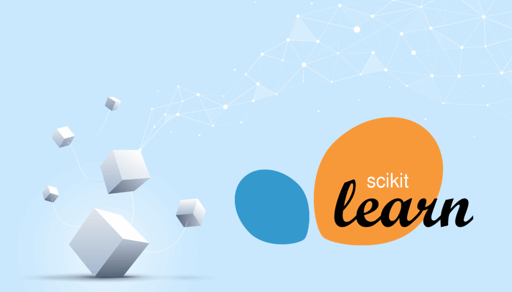 Top Five Frameworks for Data Science Projects That You Need to Know ...