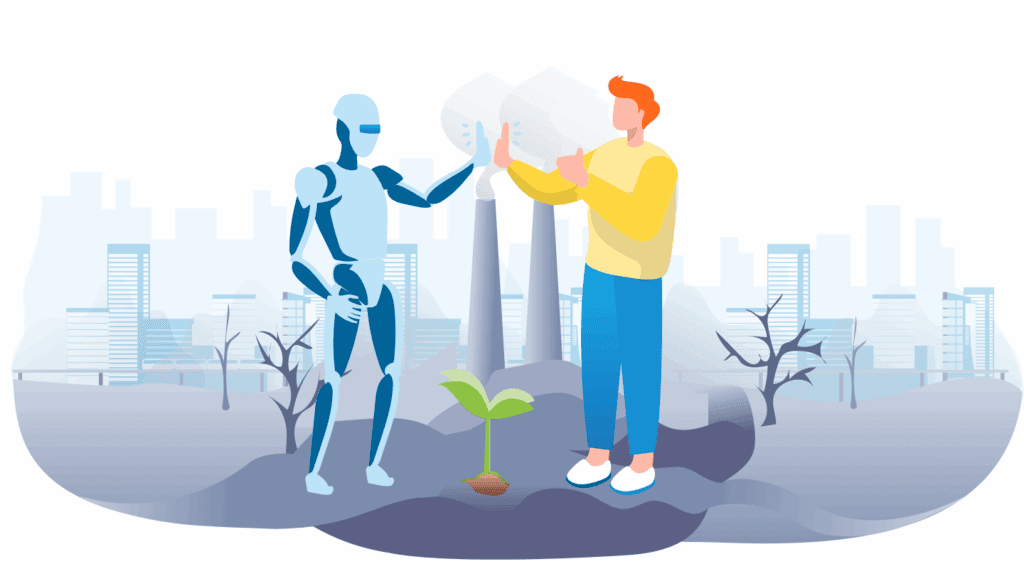 Building Technology For Social Change: Tech For Good Startups ...