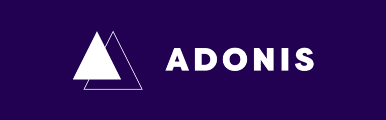 AdonisJS Development Services by Software Development Company LITSLINK