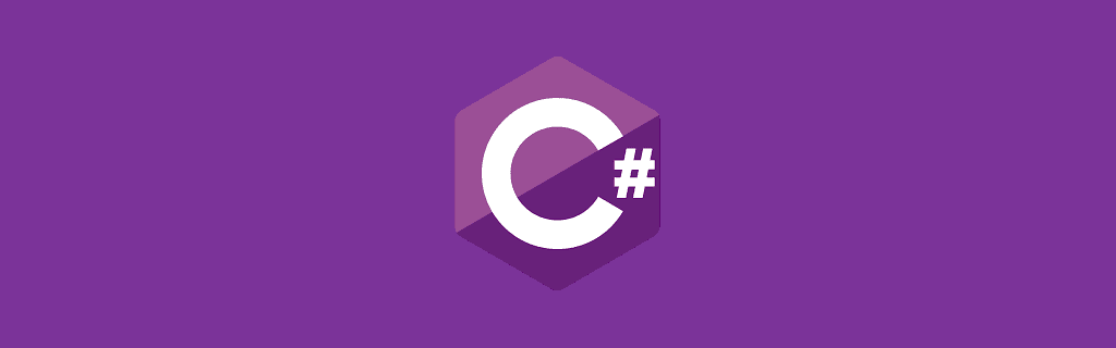 C Development Company Litslink Top Notch C Sharp Development Services
