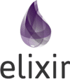 Elixir Development Services by Skilled Elixir Developers of LITSLINK Agency