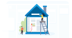 Web Application Architecture: Advanced Guide & Trends for 2024