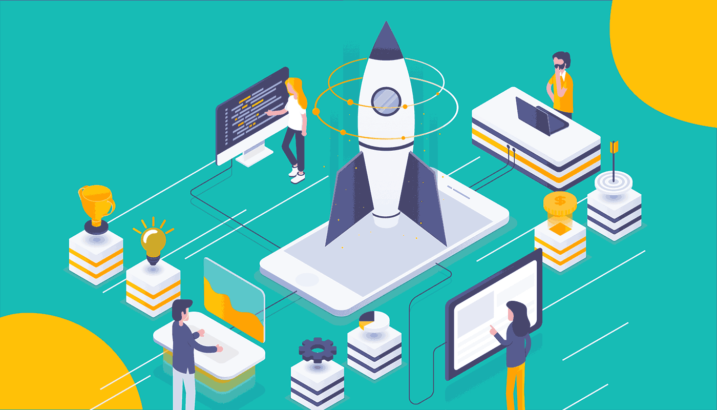 How To Build An App Like Printful A Win Win Platform Idea For Your