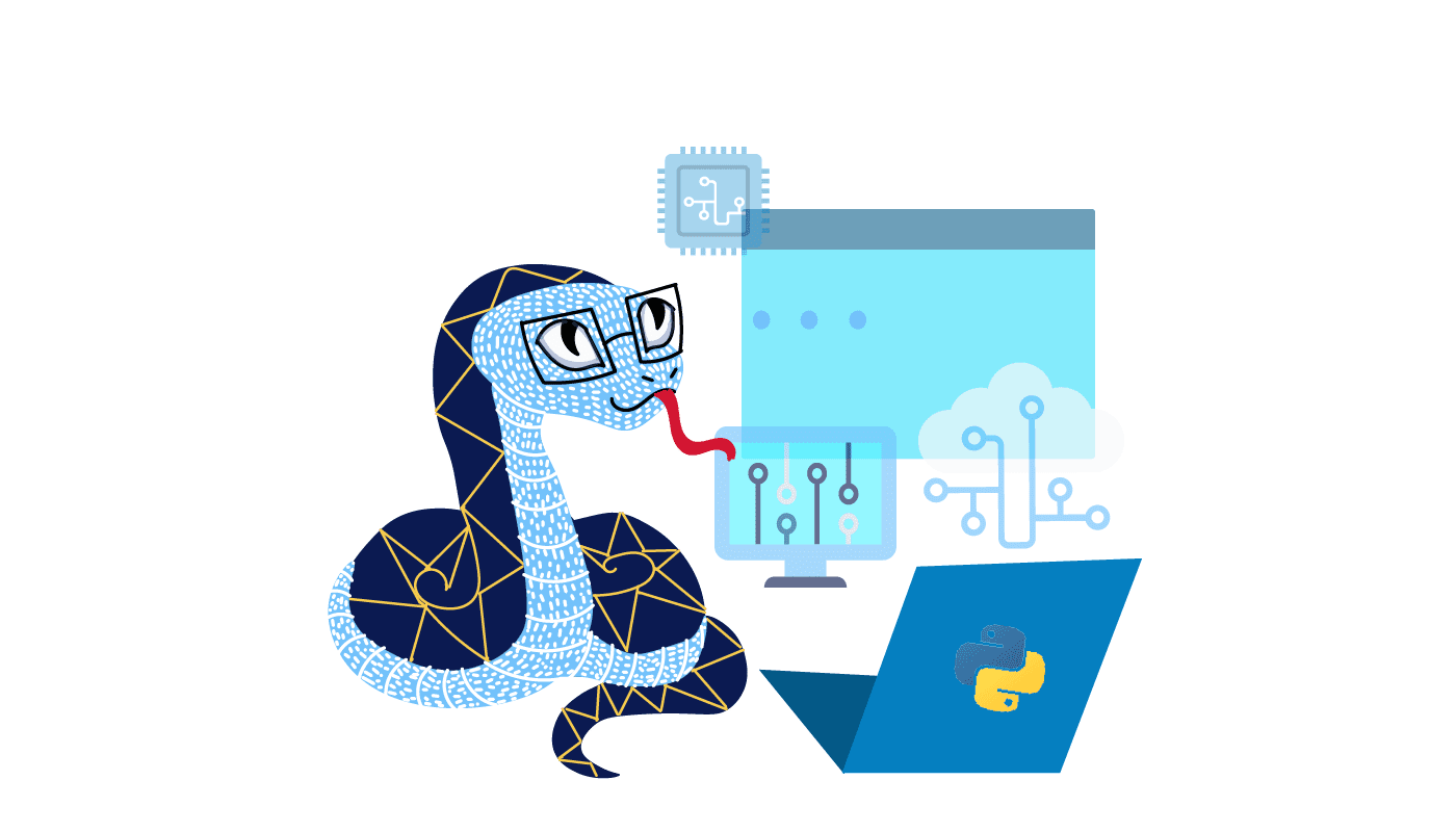 Python For Machine Learning Libraries ML Algorithms And