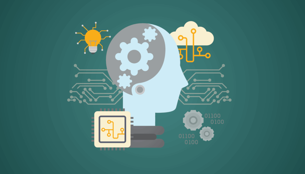 Software Engineering Best Practices Principles Of Programming