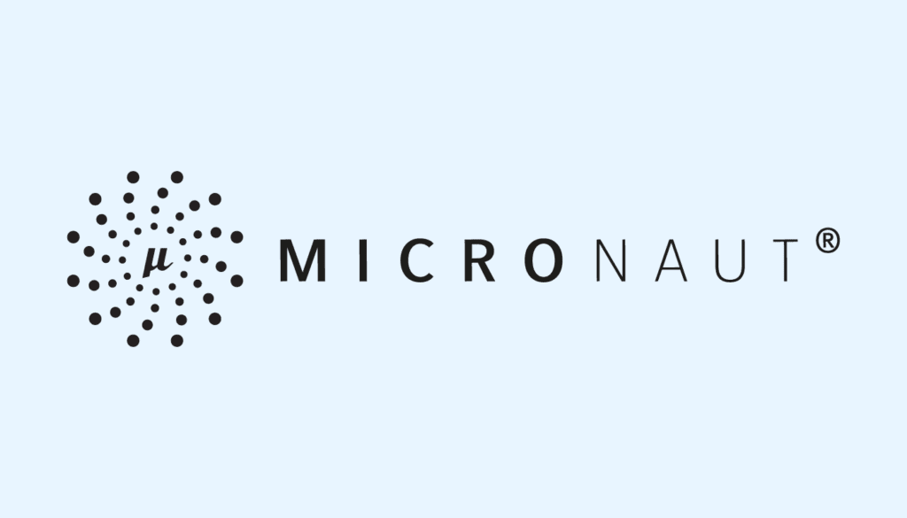 Micronaut: Building Microservices with this JVM-Framework | LITSLINK Blog