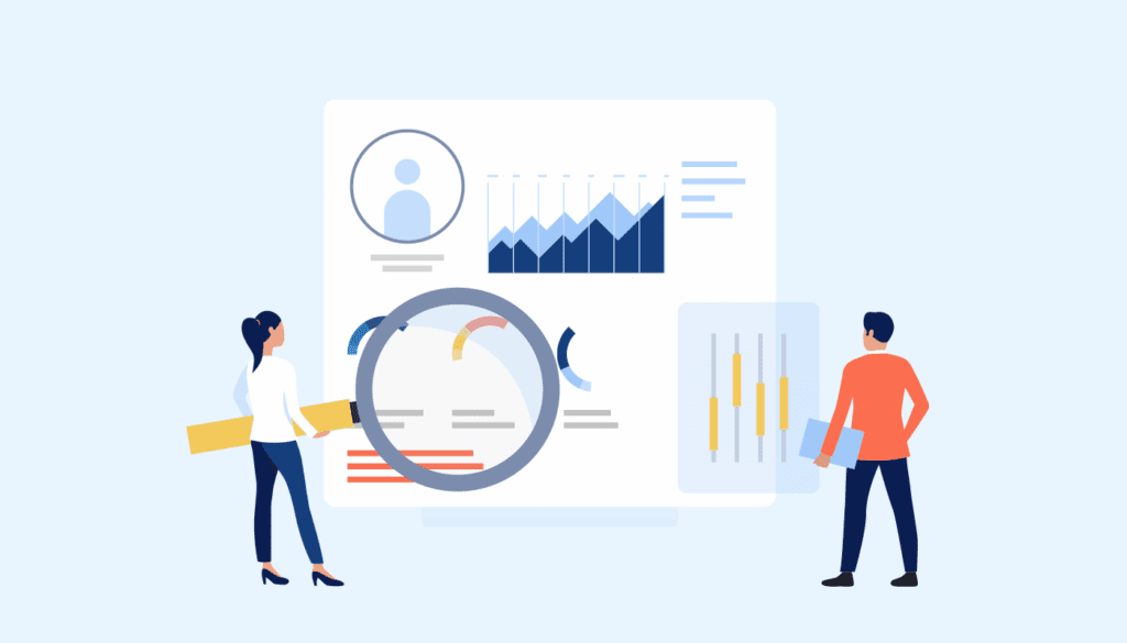 Planning a Seamless Software Product Launch: A 10-Step Guide | LITSLINK ...