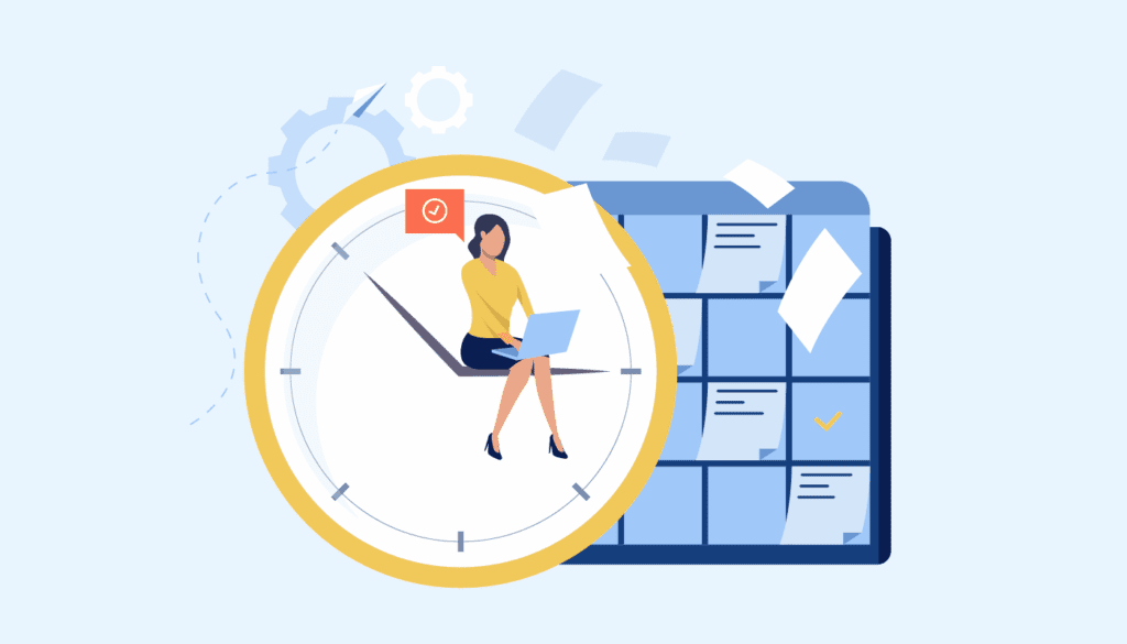 Planning a Seamless Software Product Launch: A 10-Step Guide | LITSLINK ...