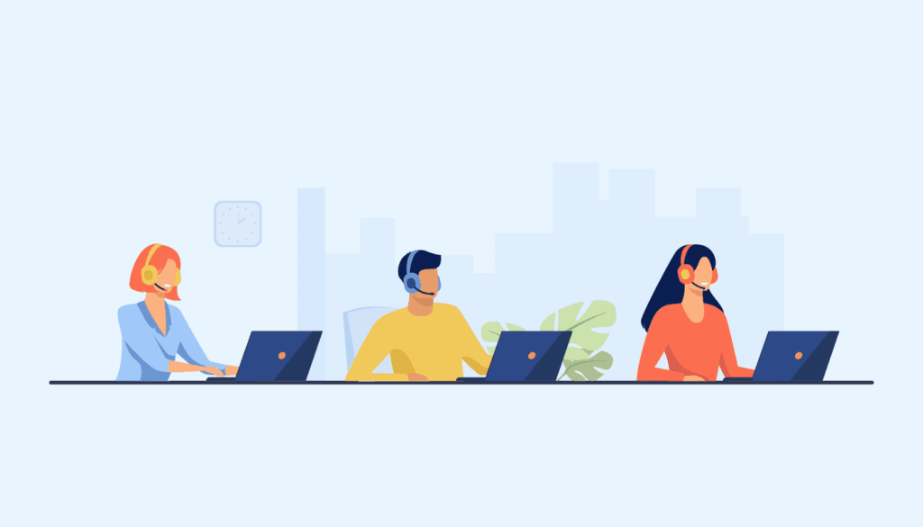 Planning a Seamless Software Product Launch: A 10-Step Guide | LITSLINK ...