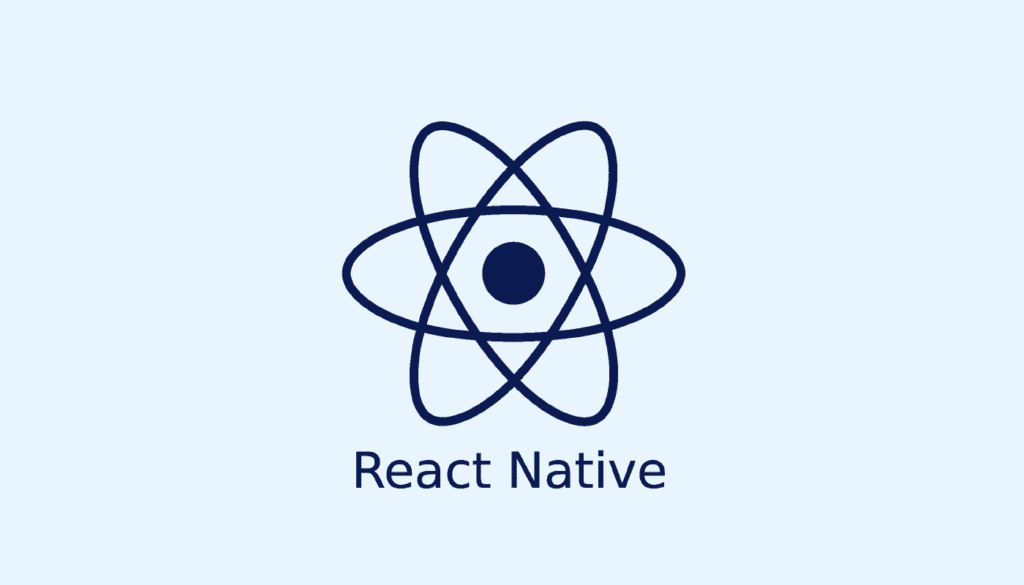 Best Front-End Frameworks in 2025: React Native, Angular and More