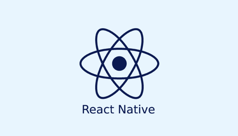 Best Front-End Frameworks in 2024: React Native, Angular and More ...