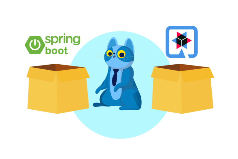 Quarkus vs Spring Boot - What’s the Difference Between Popular Techs? | LITSLINK Blog