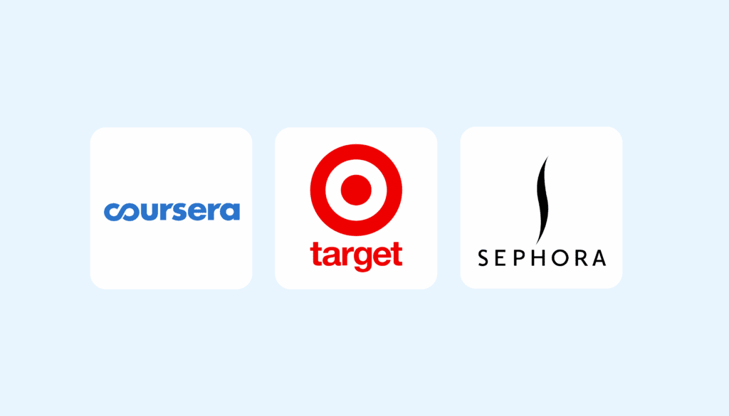 M-Commerce: Stats and Trends You Need to Know in 2024