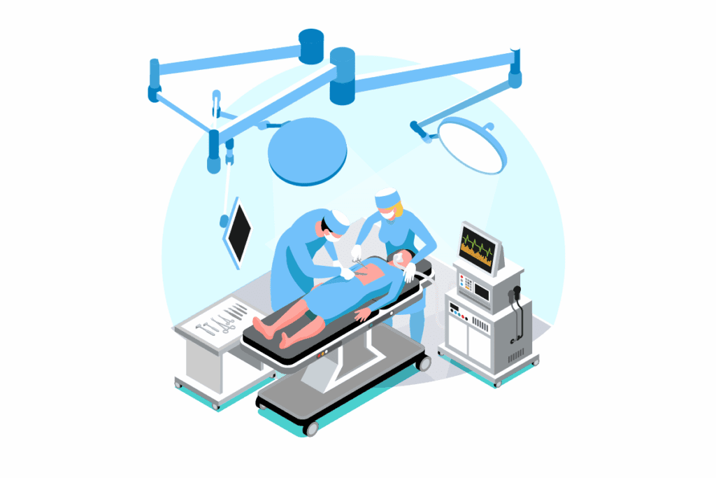 Predictive Analytics in Healthcare | LITSLINK Blog Predictive Analytics in Healthcare | LITSLINK Blog