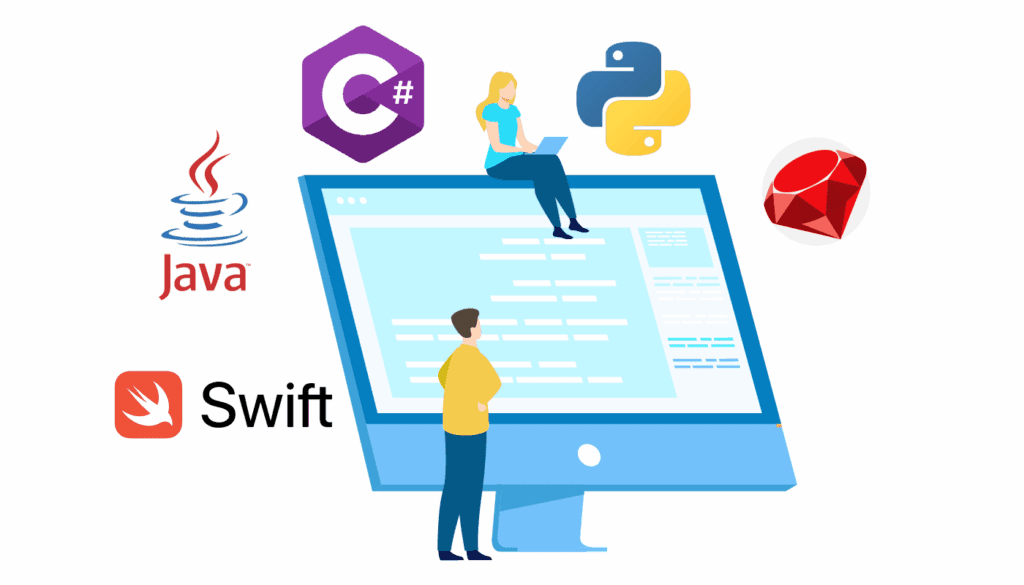 How to Choose Software Development Team Structure
