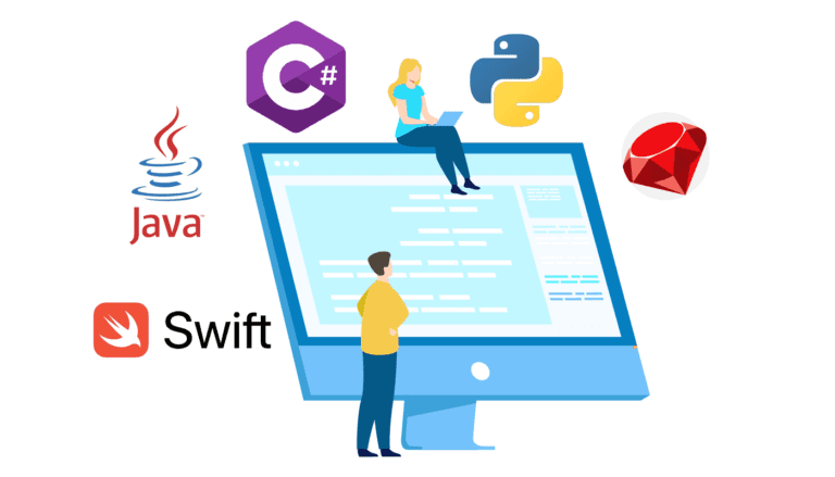 How to Choose Software Development Team Structure