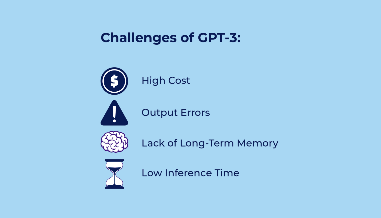 GPT-3: Everything You Need to Know About a New AI Rockstar | LITSLINK Blog