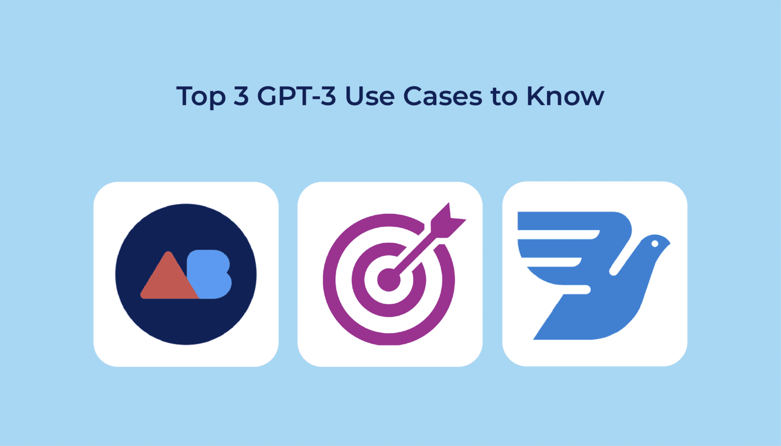 Decoding GPT-3: A Comprehensive Exploration of the Revolutionary AI ...