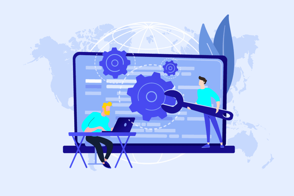 Top 5 Successful Startups Built With Outsource Development | LITSLINK Blog