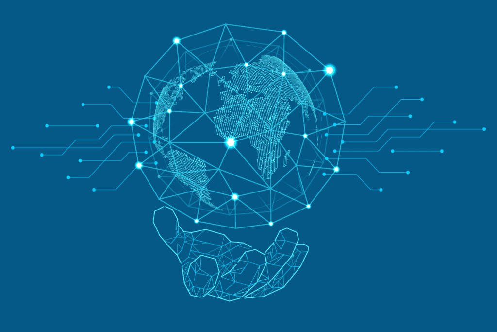 Responsible AI Principles | LITSLINK Blog