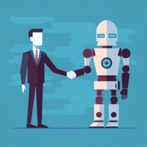 Top 7 best content generation tools that use AI