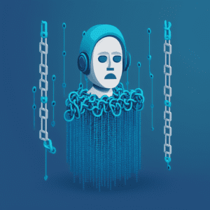 ChatGPT by OpenAI: All You Need to Know About This Software | LITSLINK Blog