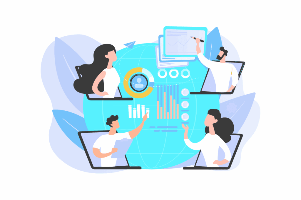 6 Cost-Saving Techniques to Improve the Software Development Process ...