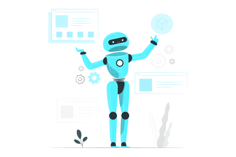 11 Most Powerful Artificial Intelligence Systems Overview | LITSLINK Blog