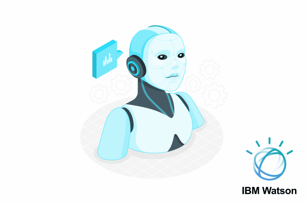 11 Most Powerful Artificial Intelligence Systems Overview | LITSLINK Blog