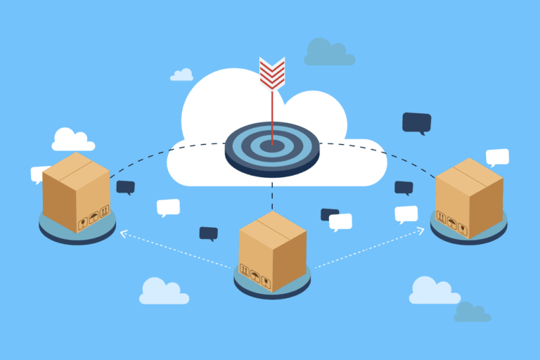 How to Build a Warehouse Management System: Requirements and Tips ...